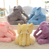 Adorable Baby Shop